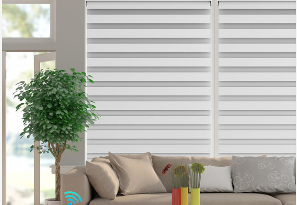 China Day And Night Motorised Blinds Manufacturers Day And Night Motorised Blinds Suppliers china-day-and-night-motorised-blinds-manufacturers-day-and-night-motorised-blinds-suppliers