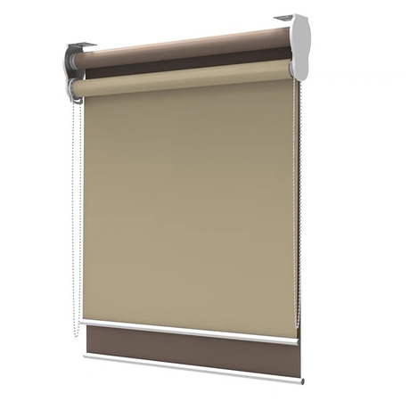 Dooya - Dooya Motor | Dooya Tubular Motor - For Blinds & Shades