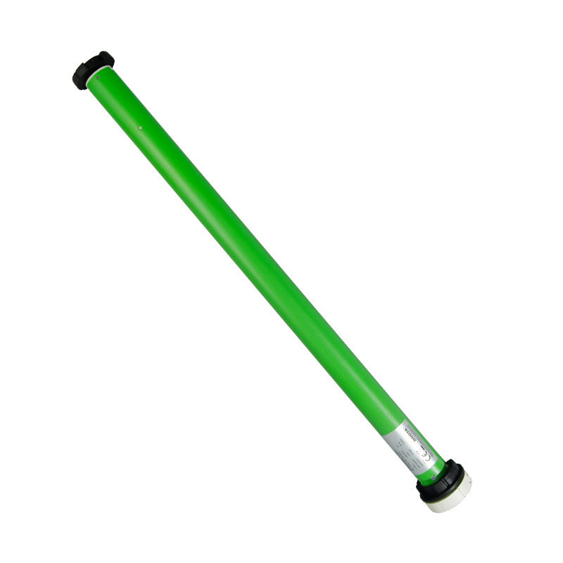 Battery Powered Remote Control 25mm DOOYA DM25TEQ from China ...